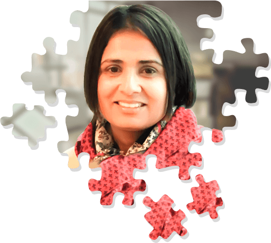 Dr Priti Kothari | Psychiatrist Boca Raton FL | Child Psychiatrist ...